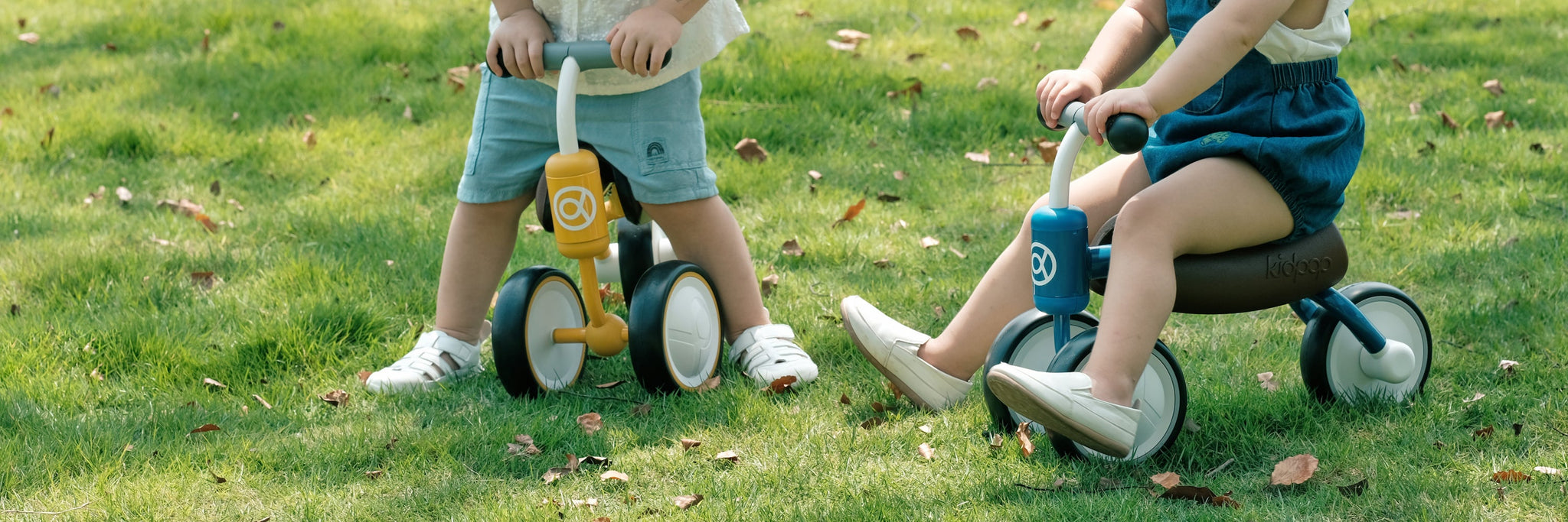 Best Balance Bikes for Toddlers | Learn to Ride Easily