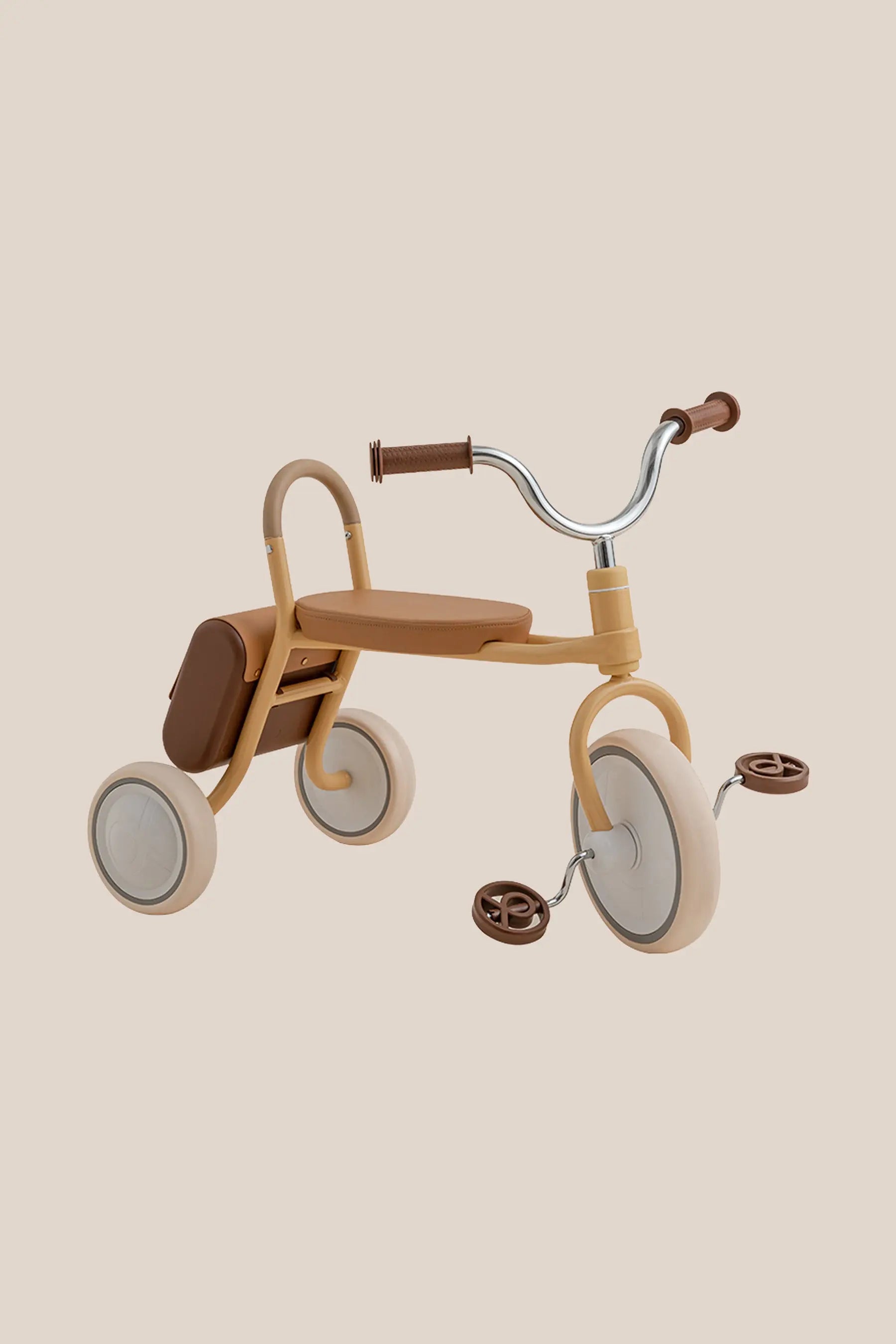 MATE Kids' Tricycle